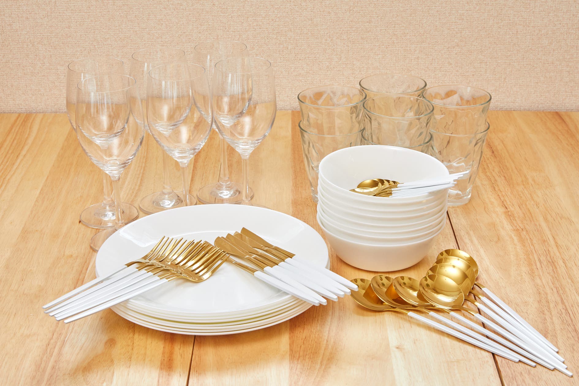 🎄クリスマスツリーあり🎄忘年会最大20名🍺🍷天六駅2分🚶‍♀️同窓会🩷誕生日会🎁撮影会🧸の写真20