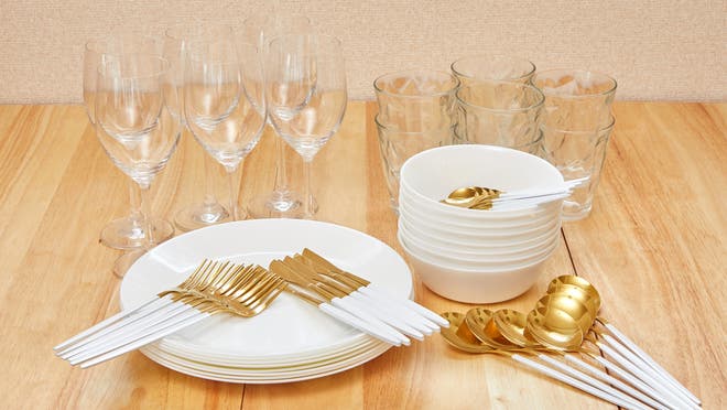 🎄クリスマスツリーあり🎄忘年会最大20名🍺🍷天六駅2分🚶♀️同窓会🩷誕生日会🎁撮影会🧸の写真20