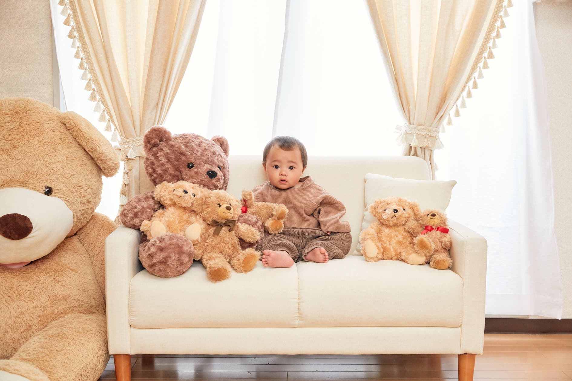 🎄クリスマスツリーあり🎄忘年会最大20名🍺🍷天六駅2分🚶‍♀️同窓会🩷誕生日会🎁撮影会🧸の写真6