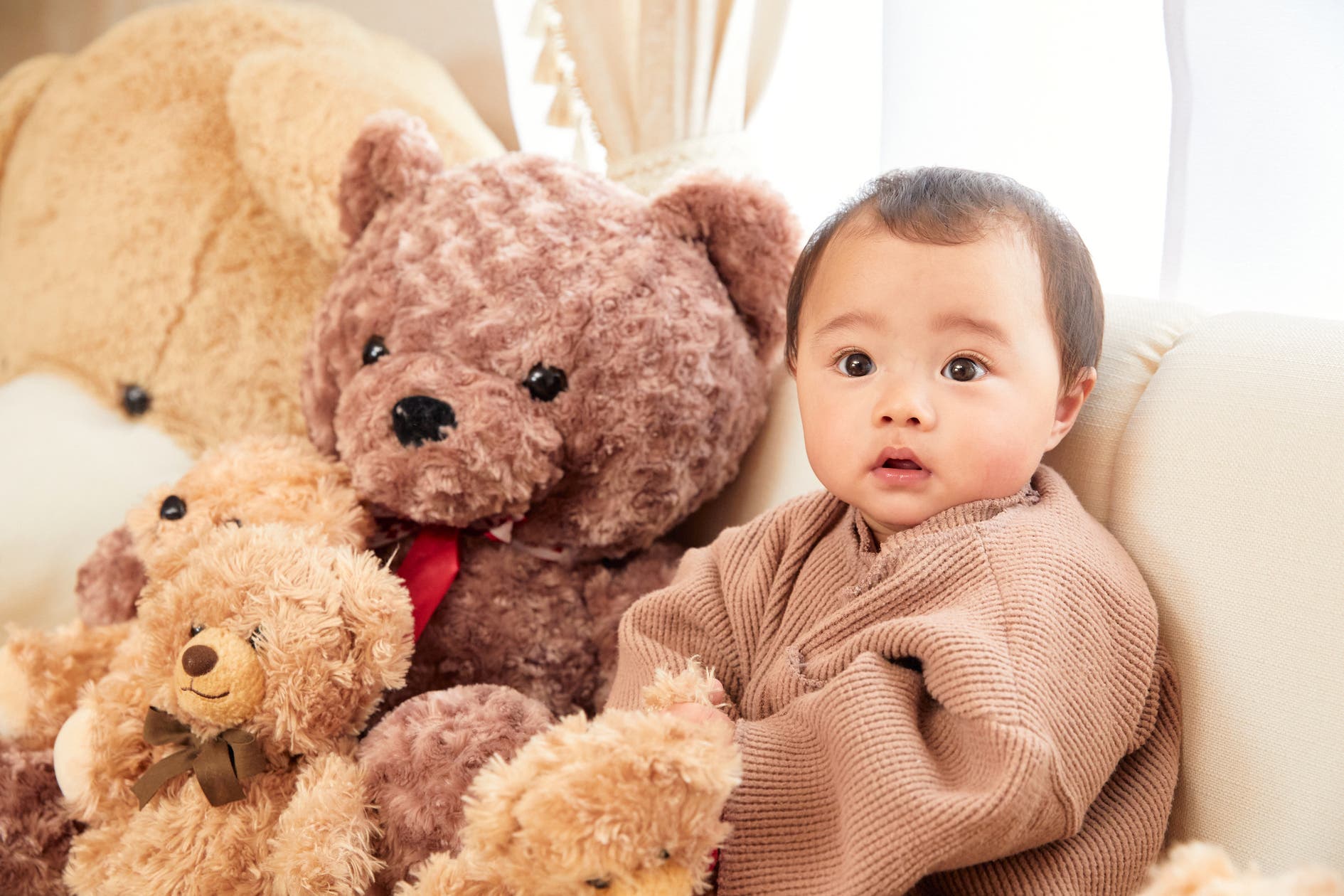 🎄クリスマスツリーあり🎄忘年会最大20名🍺🍷天六駅2分🚶‍♀️同窓会🩷誕生日会🎁撮影会🧸の写真13