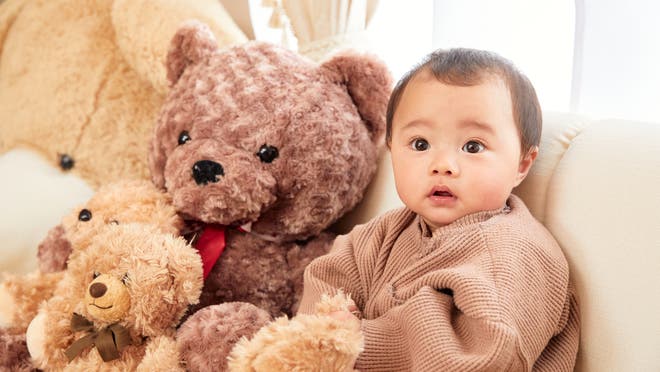 🎄クリスマスツリーあり🎄忘年会最大20名🍺🍷天六駅2分🚶♀️同窓会🩷誕生日会🎁撮影会🧸の写真13