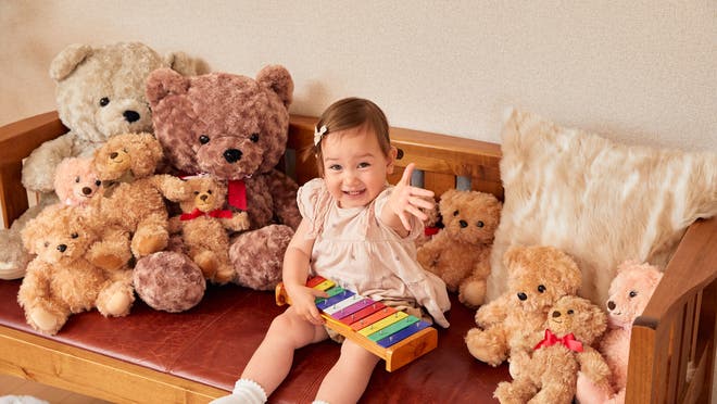 🎄クリスマスツリーあり🎄忘年会最大20名🍺🍷天六駅2分🚶♀️同窓会🩷誕生日会🎁撮影会🧸の写真15