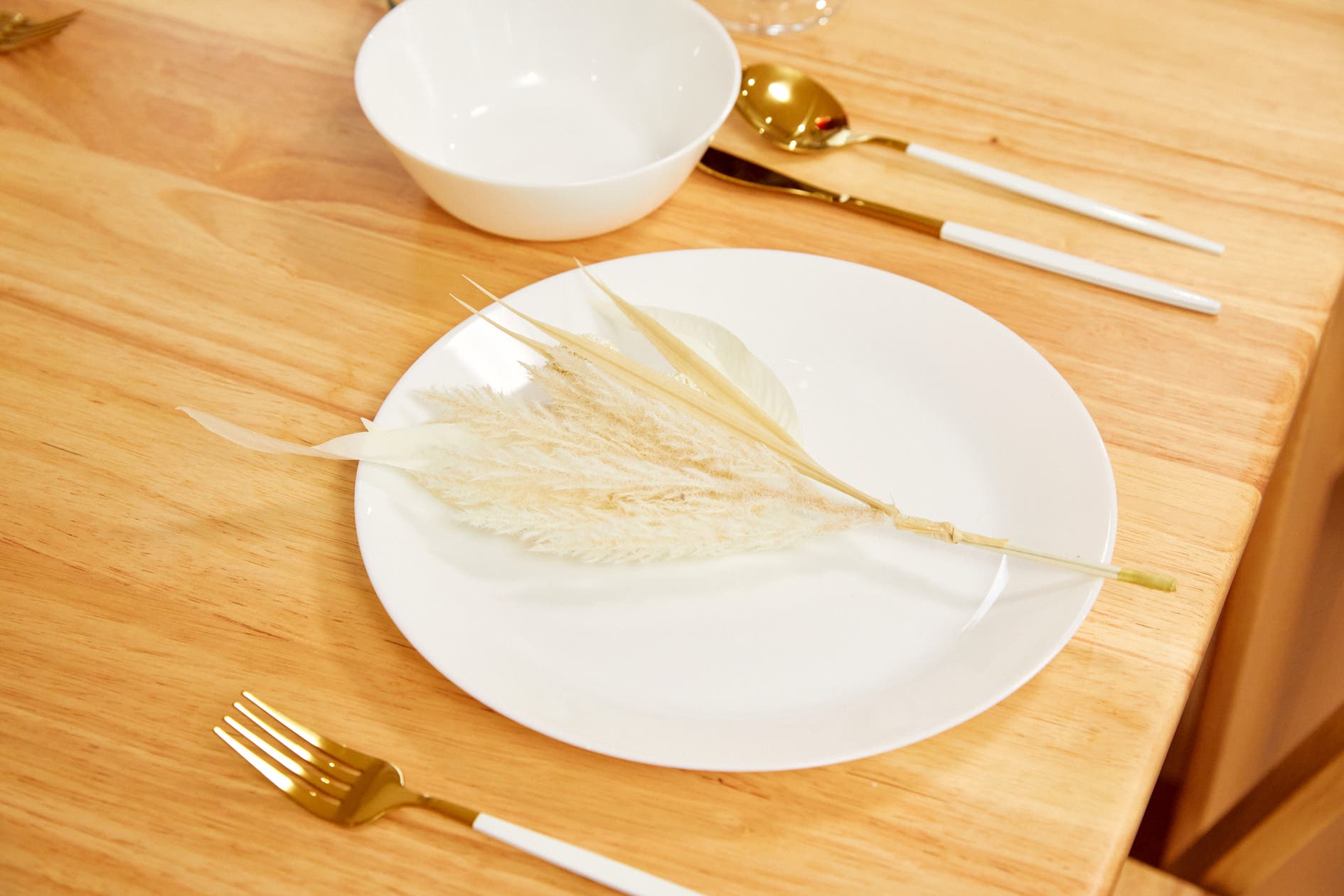 🎄クリスマスツリーあり🎄忘年会最大20名🍺🍷天六駅2分🚶‍♀️同窓会🩷誕生日会🎁撮影会🧸の写真18