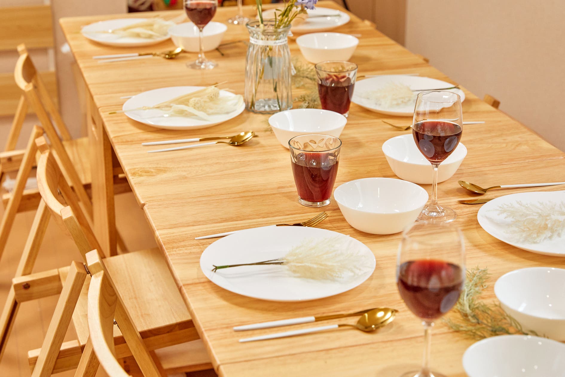 🎄クリスマスツリーあり🎄忘年会最大20名🍺🍷天六駅2分🚶‍♀️同窓会🩷誕生日会🎁撮影会🧸の写真17