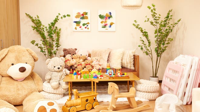 🎄クリスマスツリーあり🎄忘年会最大20名🍺🍷天六駅2分🚶♀️同窓会🩷誕生日会🎁撮影会🧸の写真16