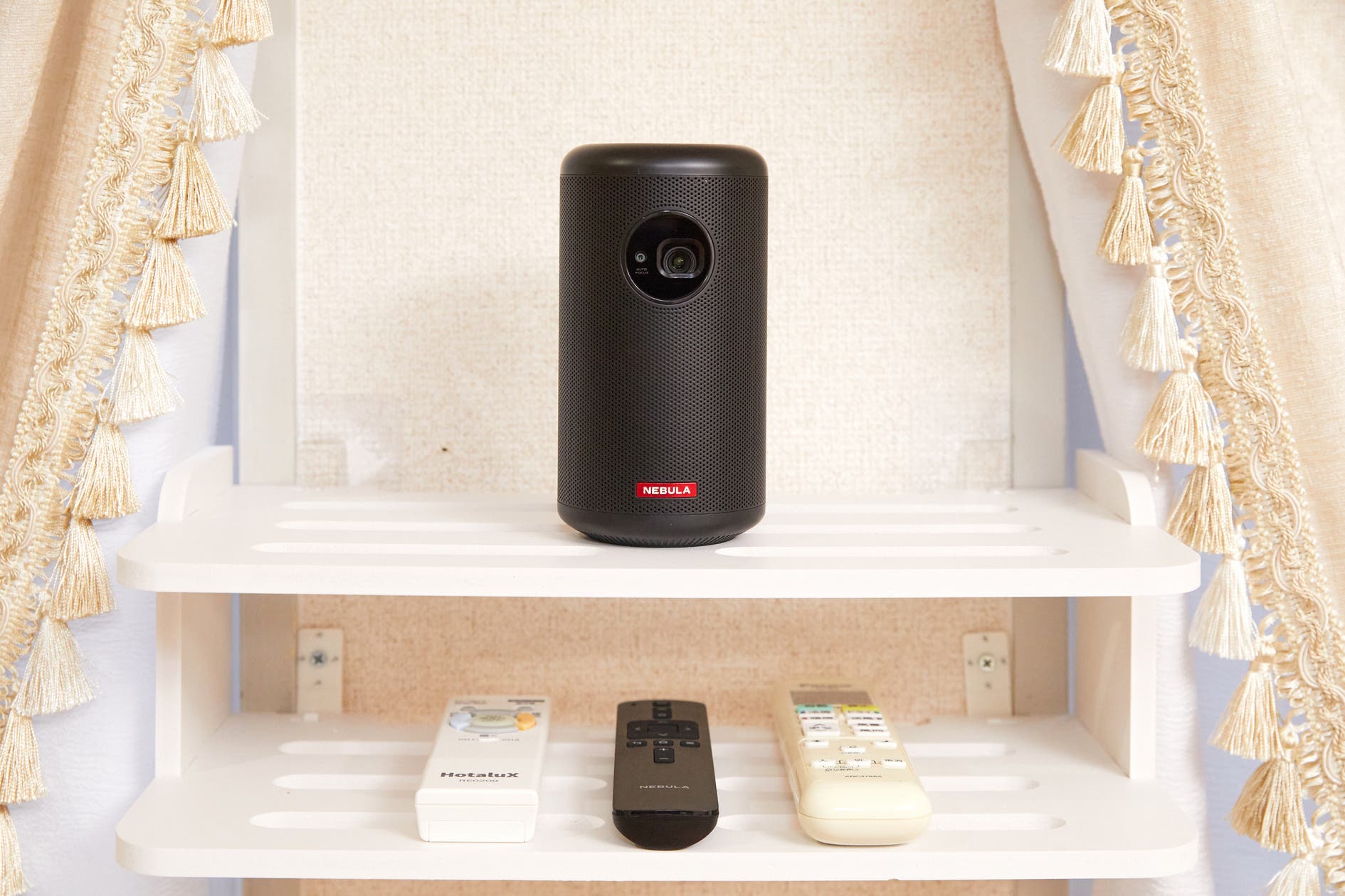 🎄クリスマスツリーあり🎄忘年会最大20名🍺🍷天六駅2分🚶‍♀️同窓会🩷誕生日会🎁撮影会🧸の写真25