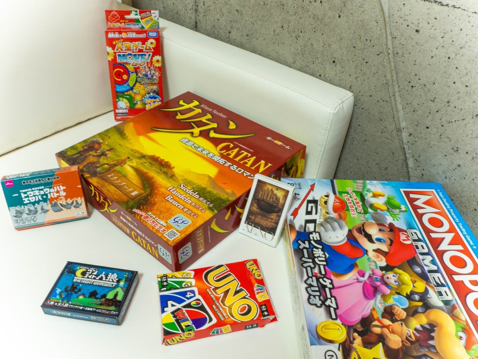 11/26より🎄装飾🎅ラグジュアリーなパーティ空間💎Netflix📺ボドゲ🎯誕生会🍰おうちデート💞の写真8