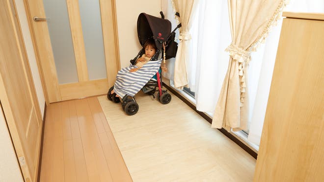 🎄クリスマスツリーあり🎄忘年会最大20名🍺🍷天六駅2分🚶♀️同窓会🩷誕生日会🎁撮影会🧸の写真26