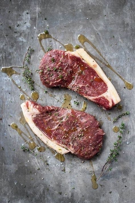 竹プラン（食材）の画像1