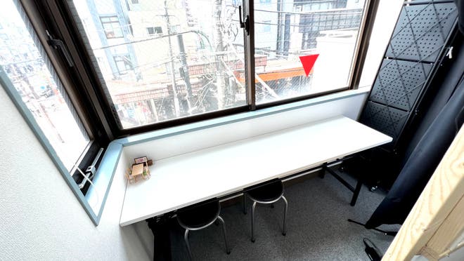 教室・廃墟・姫かわ・カラーバック・白背景・アイドルステージ "撮りたいシチュエーション、全部撮れる!!"の写真8