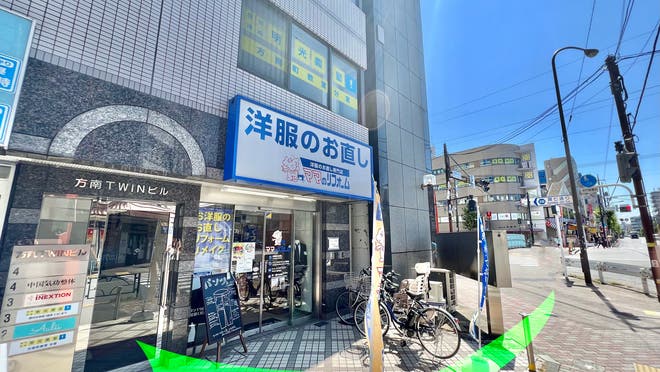 教室・廃墟・姫かわ・カラーバック・白背景・アイドルステージ "撮りたいシチュエーション、全部撮れる!!"の写真9