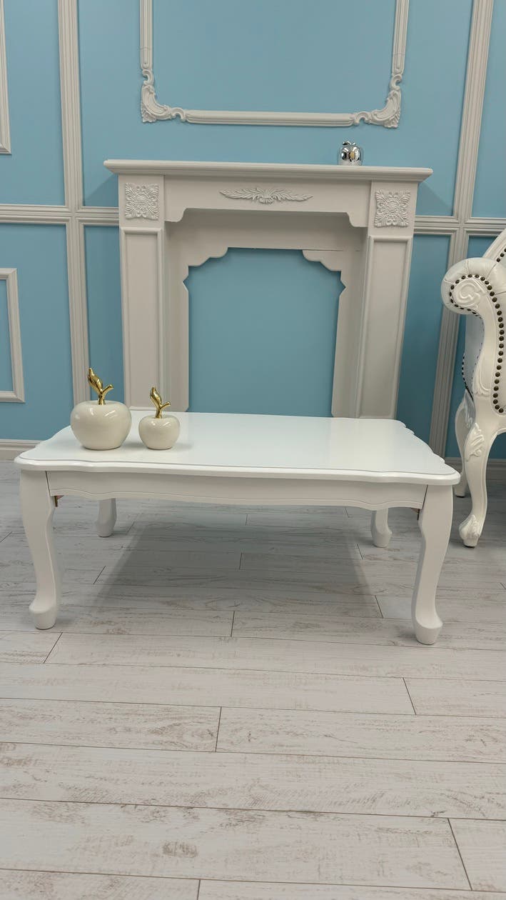 駅近🤍コスプレ🤍撮影会🤍韓国系フォトスタジオ🤍推し活🤍めっちゃカワイイ🤍の写真14