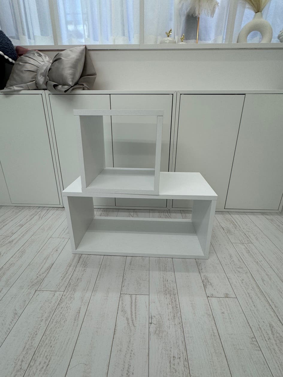 駅近🤍コスプレ🤍撮影会🤍韓国系フォトスタジオ🤍推し活🤍めっちゃカワイイ🤍の写真25