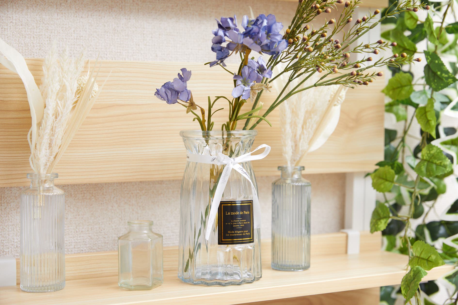 🎄クリスマスツリーあり🎄忘年会最大20名🍺🍷天六駅2分🚶‍♀️同窓会🩷誕生日会🎁撮影会🧸の写真21