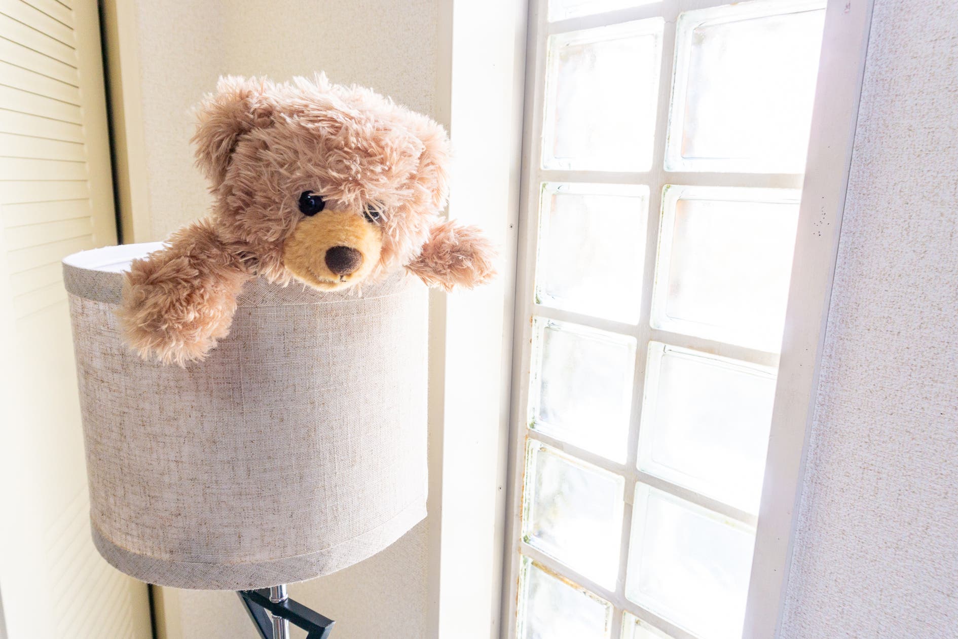 11/26より🎄装飾🎅ラグジュアリーなパーティ空間💎Netflix📺ボドゲ🎯誕生会🍰おうちデート💞の写真19