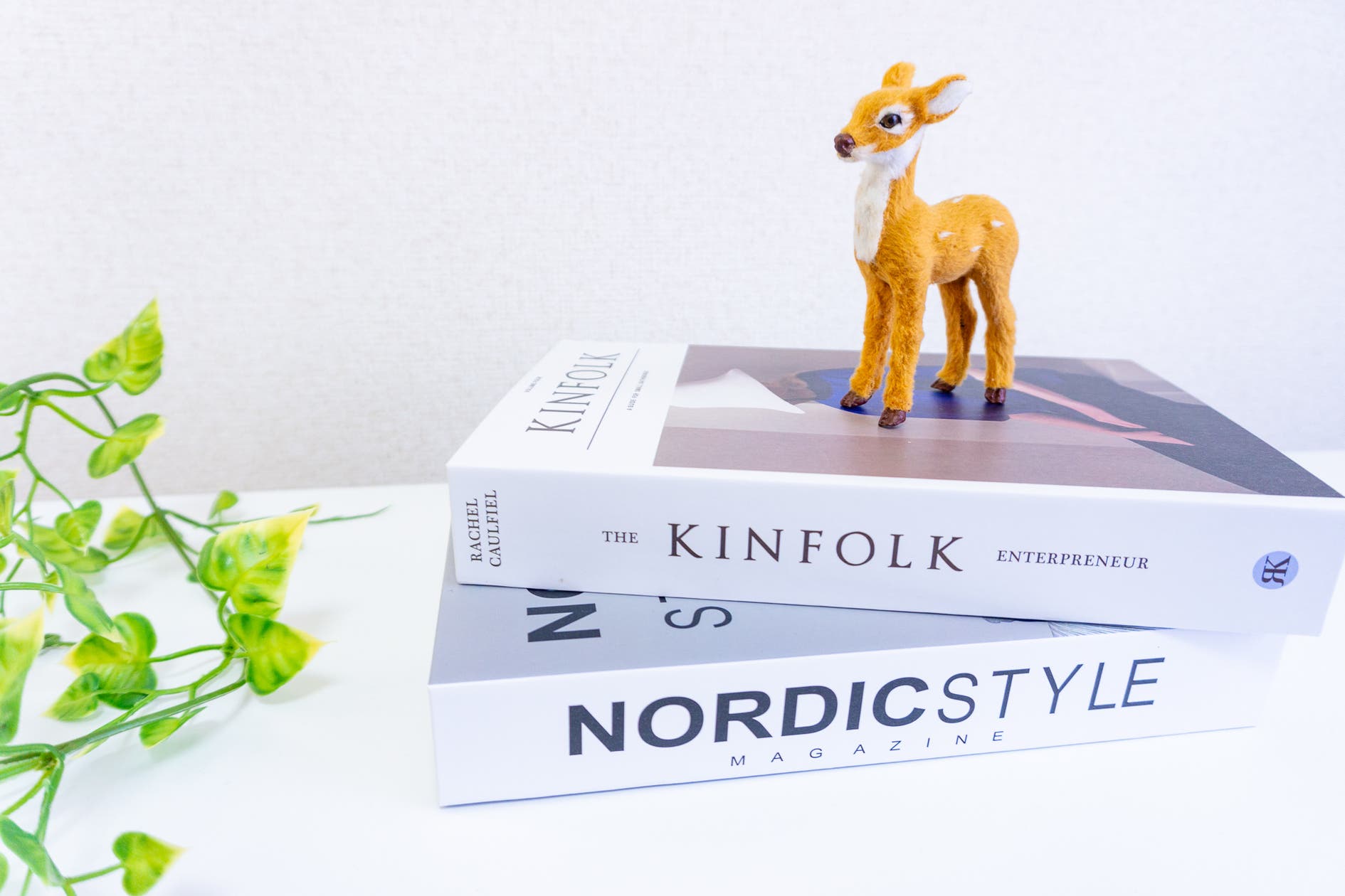 11/26より🎄装飾🎅ラグジュアリーなパーティ空間💎Netflix📺ボドゲ🎯誕生会🍰おうちデート💞の写真21