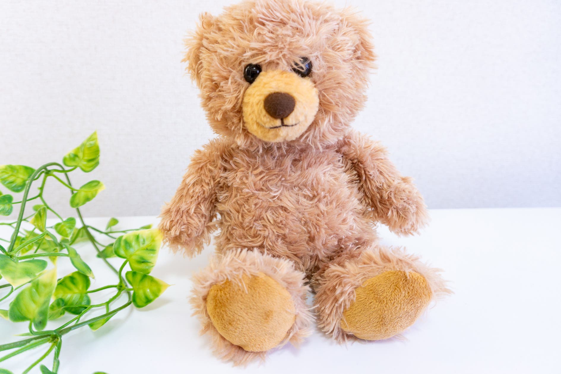 11/26より🎄装飾🎅ラグジュアリーなパーティ空間💎Netflix📺ボドゲ🎯誕生会🍰おうちデート💞の写真24