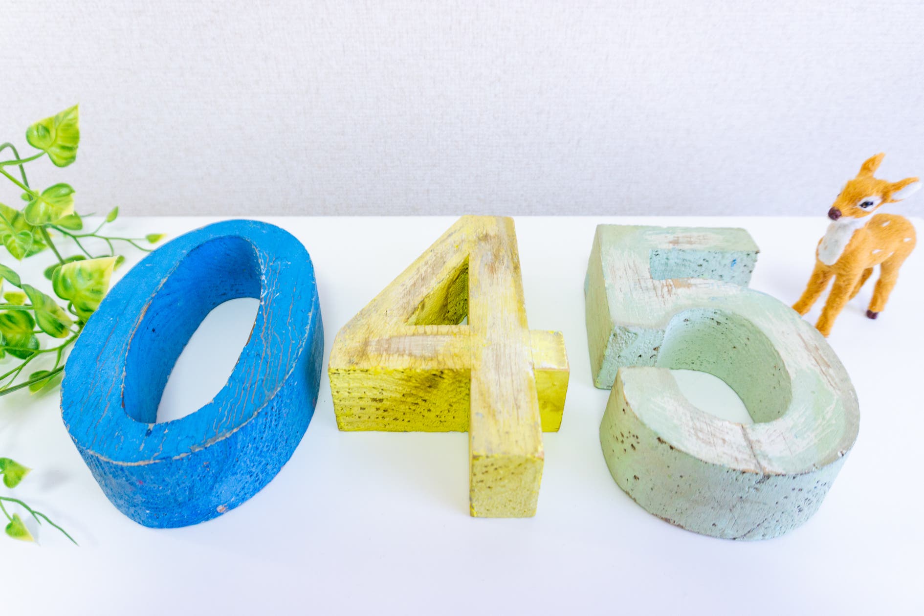 11/26より🎄装飾🎅ラグジュアリーなパーティ空間💎Netflix📺ボドゲ🎯誕生会🍰おうちデート💞の写真22