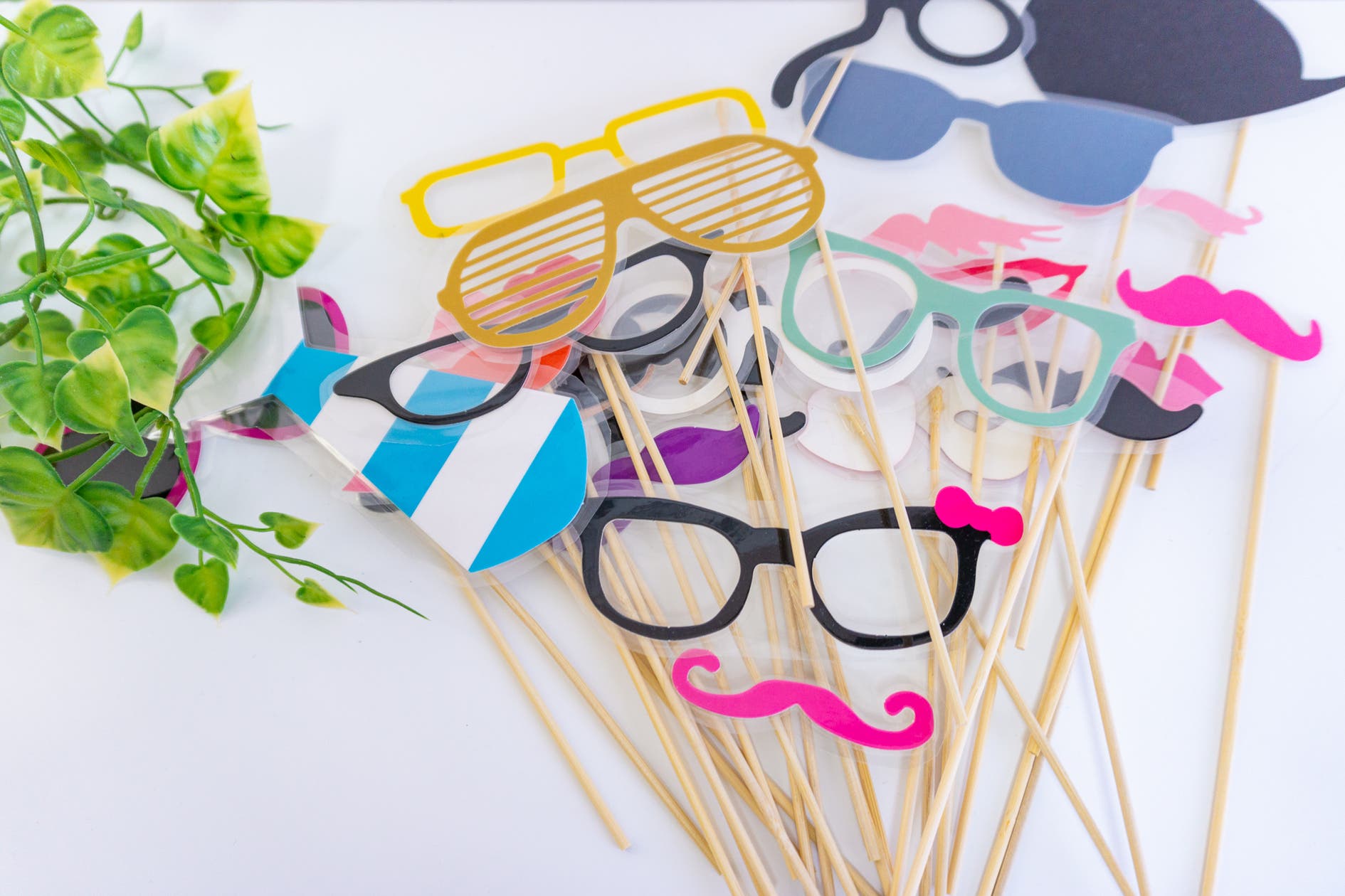 11/26より🎄装飾🎅ラグジュアリーなパーティ空間💎Netflix📺ボドゲ🎯誕生会🍰おうちデート💞の写真20