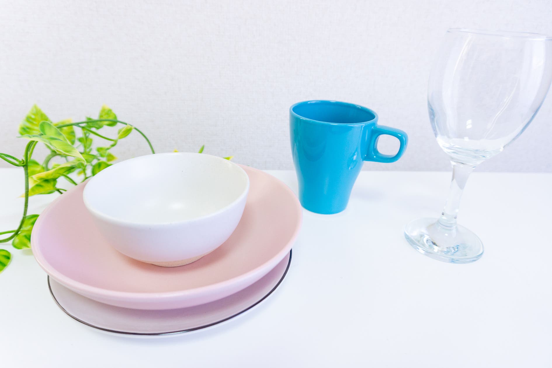 11/26より🎄装飾🎅ラグジュアリーなパーティ空間💎Netflix📺ボドゲ🎯誕生会🍰おうちデート💞の写真15