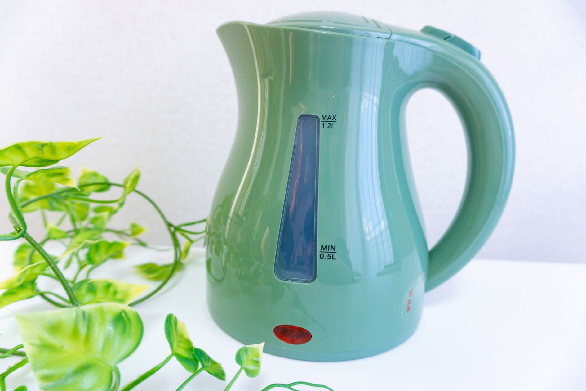 11/26より🎄装飾🎅ラグジュアリーなパーティ空間💎Netflix📺ボドゲ🎯誕生会🍰おうちデート💞の写真17