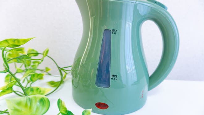 11/26より🎄装飾🎅ラグジュアリーなパーティ空間💎Netflix📺ボドゲ🎯誕生会🍰おうちデート💞の写真17