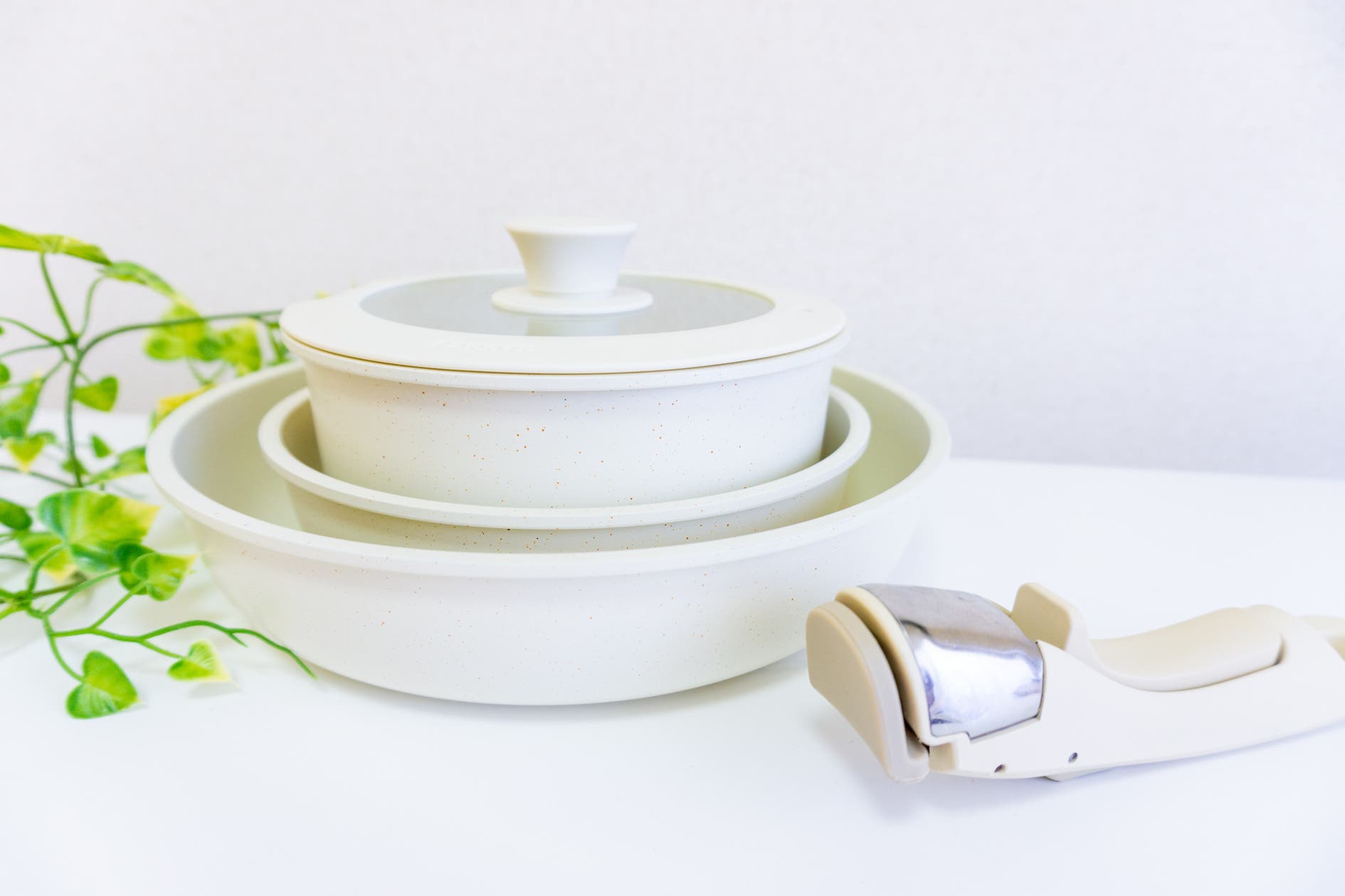 11/26より🎄装飾🎅ラグジュアリーなパーティ空間💎Netflix📺ボドゲ🎯誕生会🍰おうちデート💞の写真16