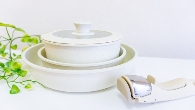 11/26より🎄装飾🎅ラグジュアリーなパーティ空間💎Netflix📺ボドゲ🎯誕生会🍰おうちデート💞の写真16