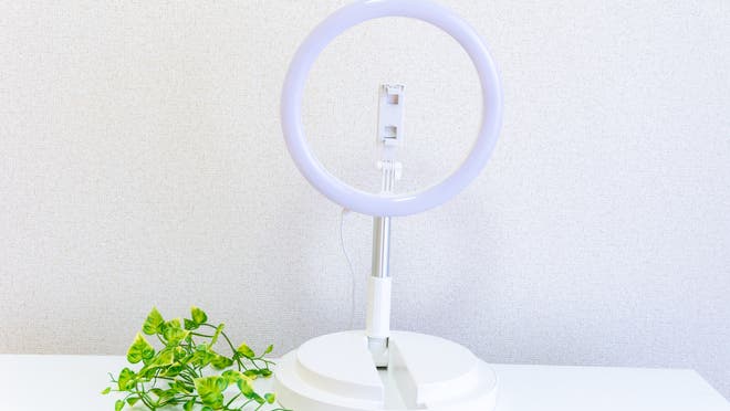 11/26より🎄装飾🎅ラグジュアリーなパーティ空間💎Netflix📺ボドゲ🎯誕生会🍰おうちデート💞の写真18