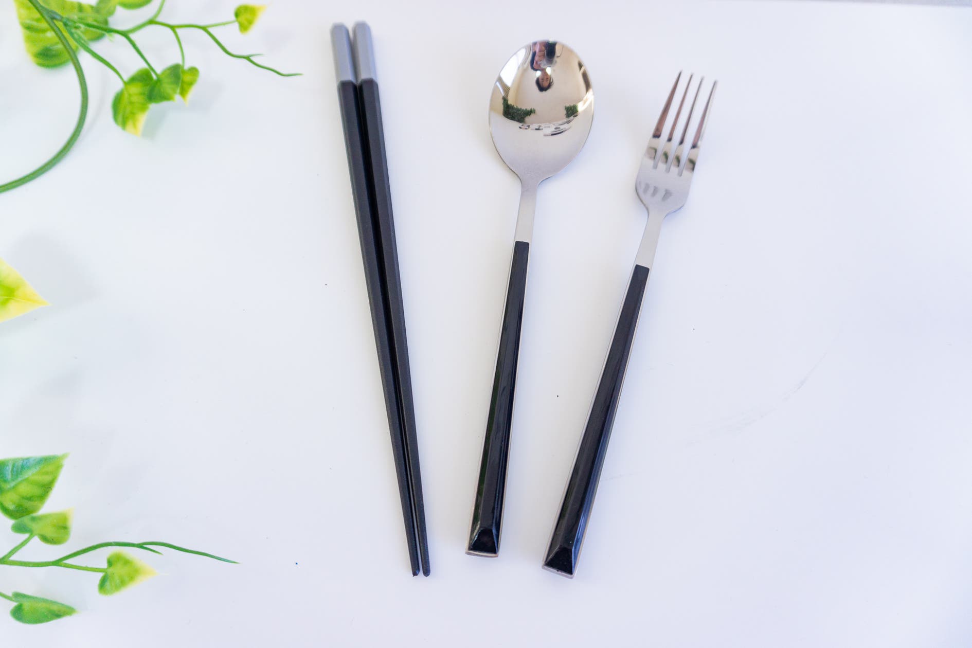 11/26より🎄装飾🎅ラグジュアリーなパーティ空間💎Netflix📺ボドゲ🎯誕生会🍰おうちデート💞の写真14