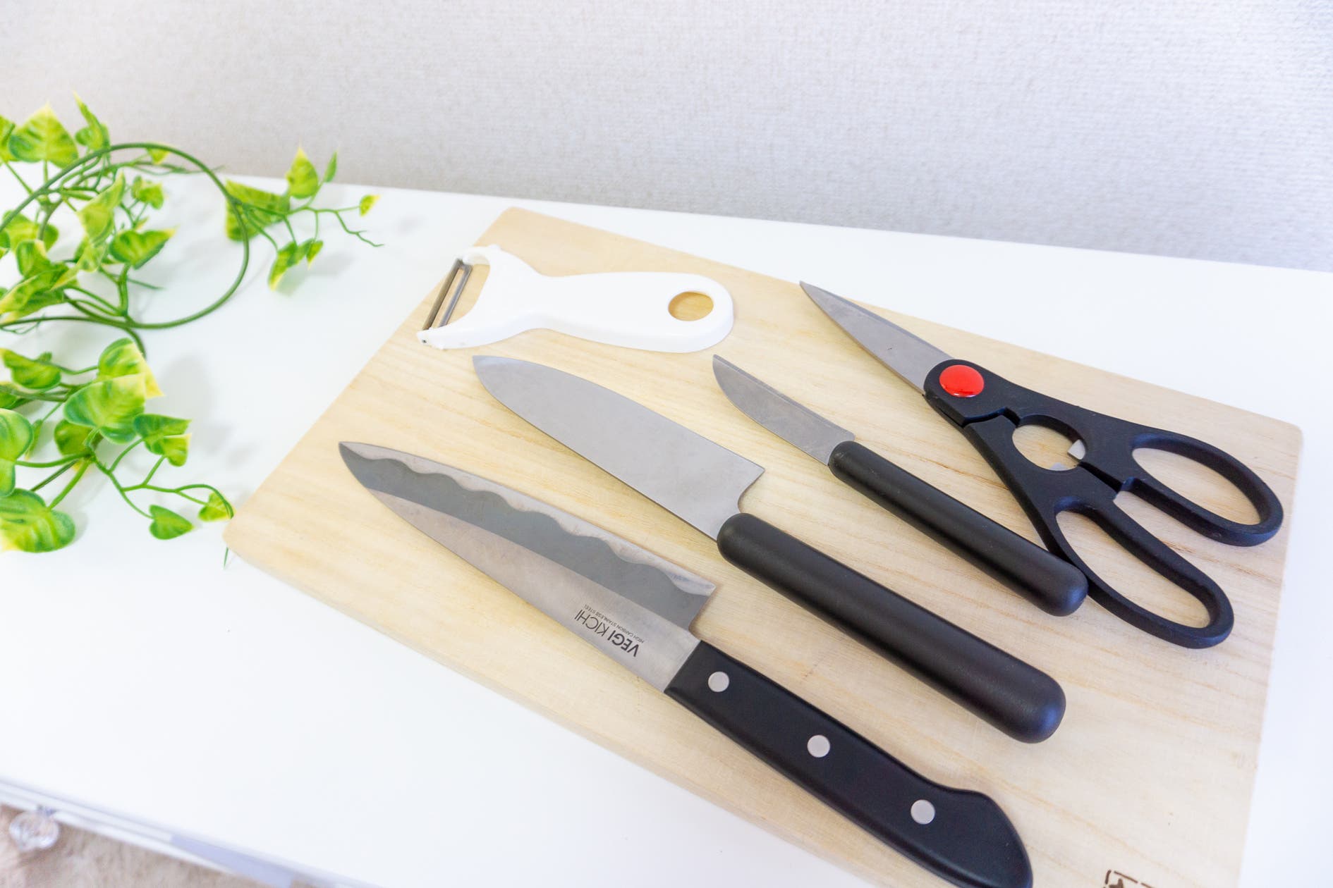 11/26より🎄装飾🎅ラグジュアリーなパーティ空間💎Netflix📺ボドゲ🎯誕生会🍰おうちデート💞の写真13