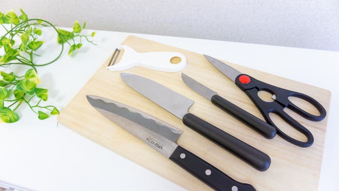 11/26より🎄装飾🎅ラグジュアリーなパーティ空間💎Netflix📺ボドゲ🎯誕生会🍰おうちデート💞の写真13