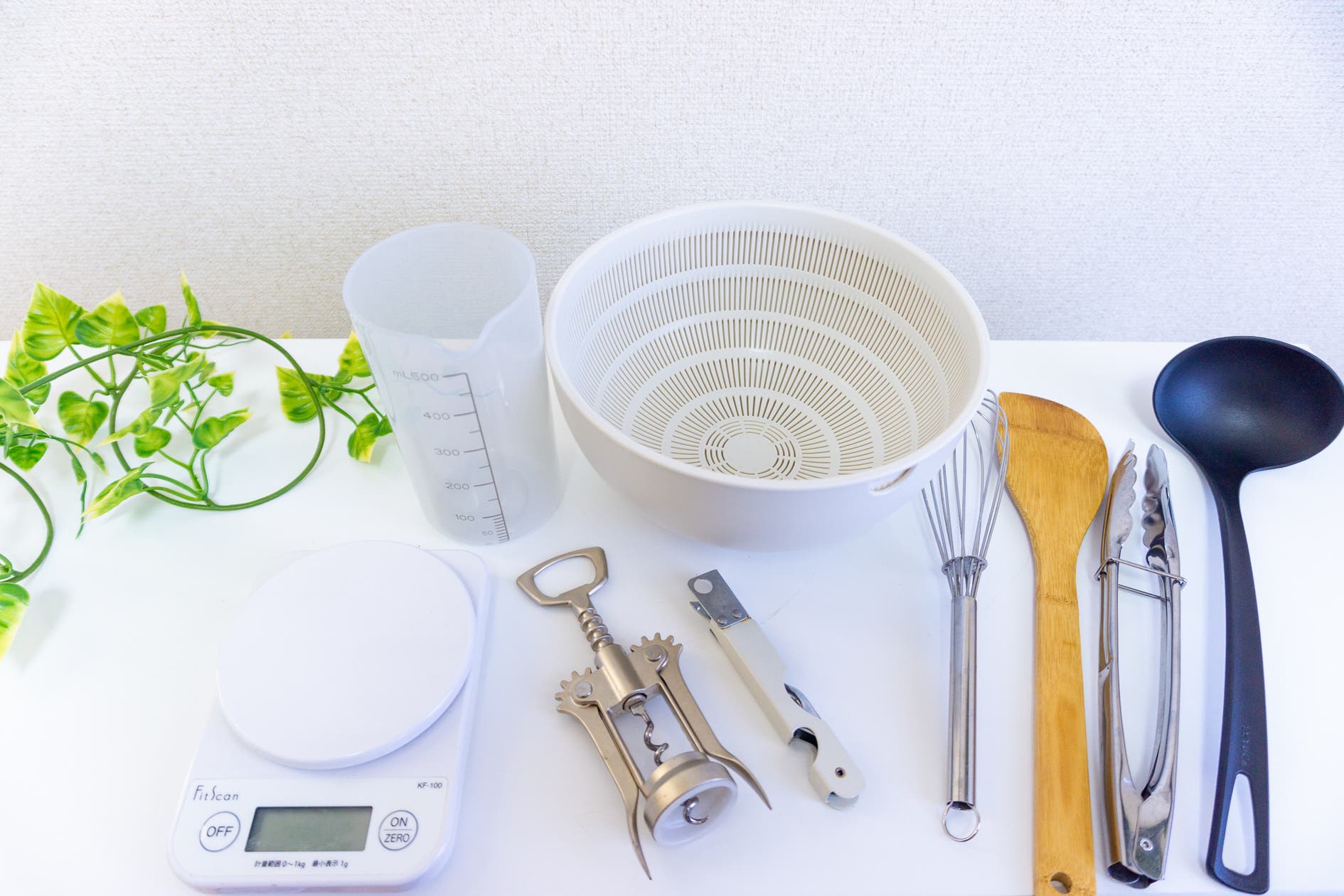 11/26より🎄装飾🎅ラグジュアリーなパーティ空間💎Netflix📺ボドゲ🎯誕生会🍰おうちデート💞の写真12