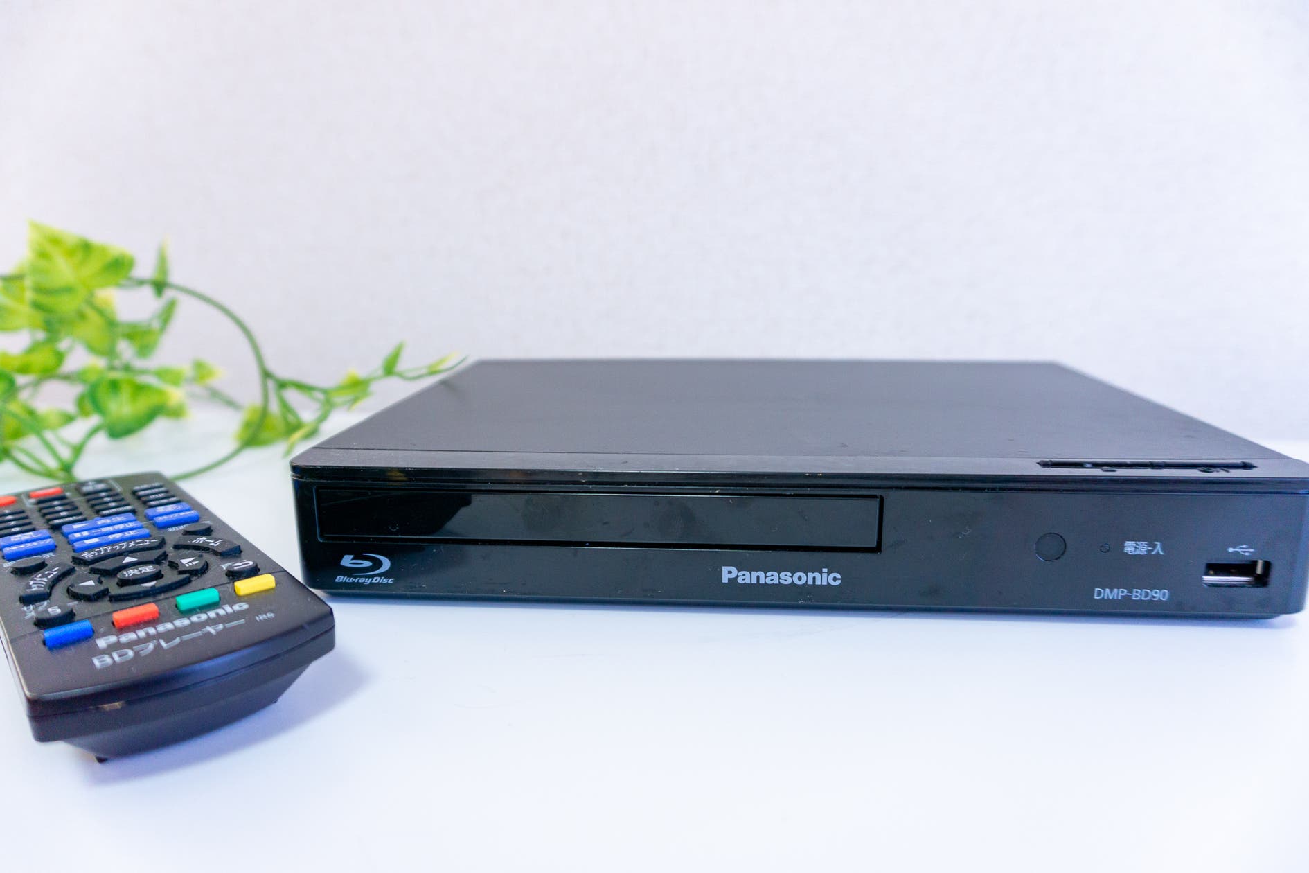 11/26より🎄装飾🎅ラグジュアリーなパーティ空間💎Netflix📺ボドゲ🎯誕生会🍰おうちデート💞の写真7