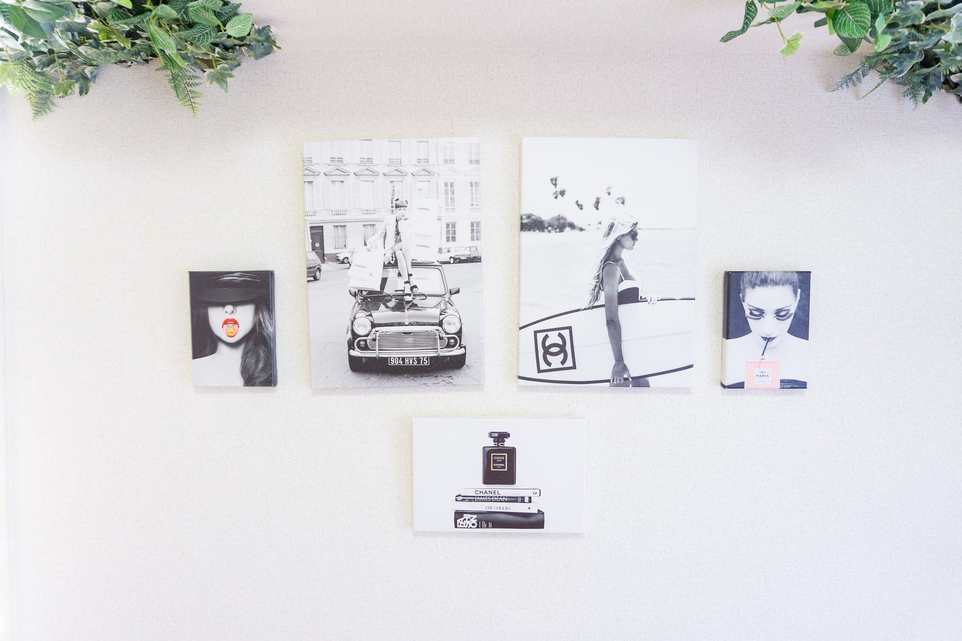 11/26より🎄装飾🎅ラグジュアリーなパーティ空間💎Netflix📺ボドゲ🎯誕生会🍰おうちデート💞の写真23