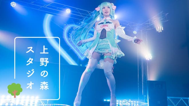 上野駅3分。アイドル・ライブ撮影、動画配信、PV.MV、様々な事に利用されています。周囲🅿️あります。コンビニ1分の写真4