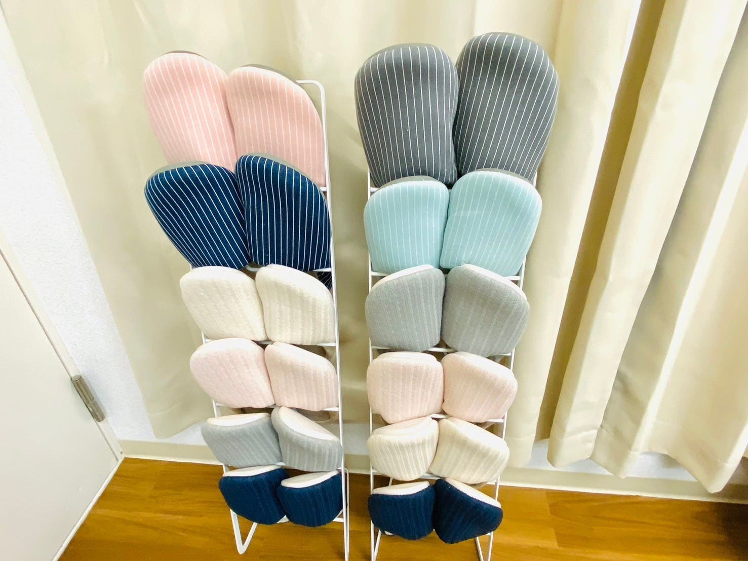 🎉最大20名🉐駅1分🎄クリスマス🎅大人気ゲーム機🎮女子会💗撮影📷パーティ🥂24H🏪飲み会🍻Rapport新橋の写真8