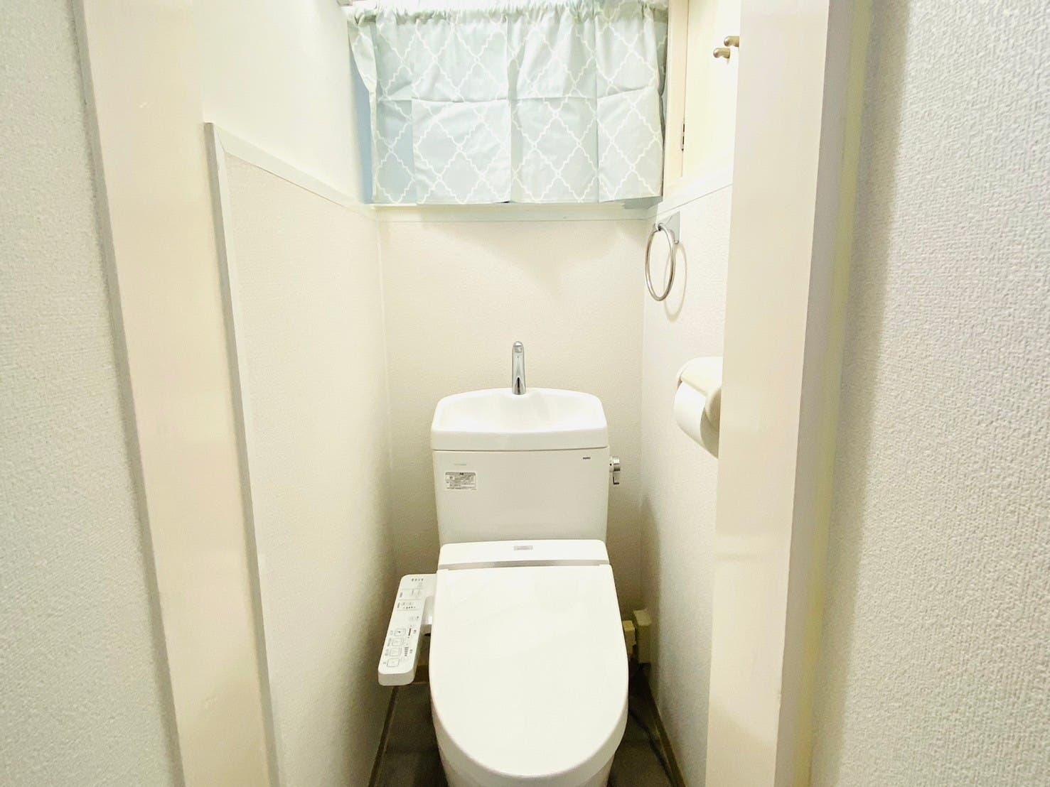 🎉最大20名🉐駅1分🎄クリスマス🎅大人気ゲーム機🎮女子会💗撮影📷パーティ🥂24H🏪飲み会🍻Rapport新橋の写真9