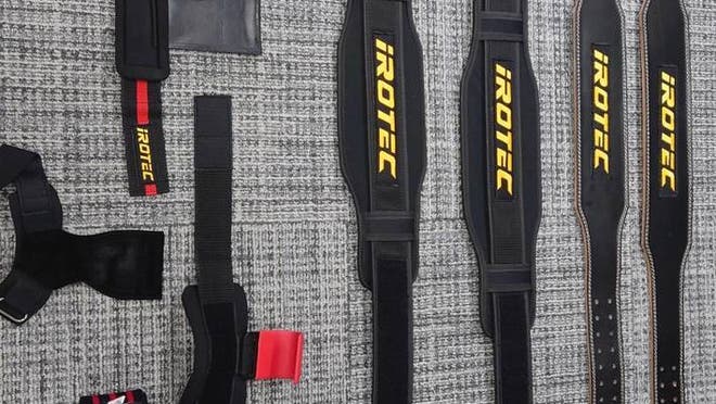 鶴見市場駅・八丁畷駅から徒歩6分!24時間完全貸し切りの個室レンタルジムの写真5