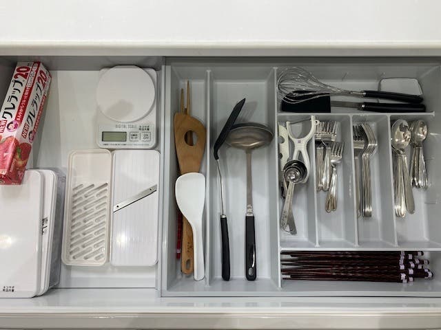 スペース①最大20名収容のキッチン付きレンタルスペース✨パーティー✋ママ会🎈会議⭐大型モニター65㌅📺YouTube視聴可の写真18