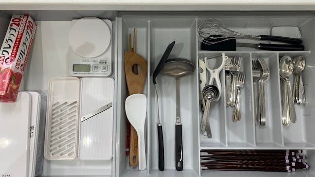 スペース①最大20名収容のキッチン付きレンタルスペース✨パーティー✋ママ会🎈会議⭐大型モニター65㌅📺YouTube視聴可の写真18