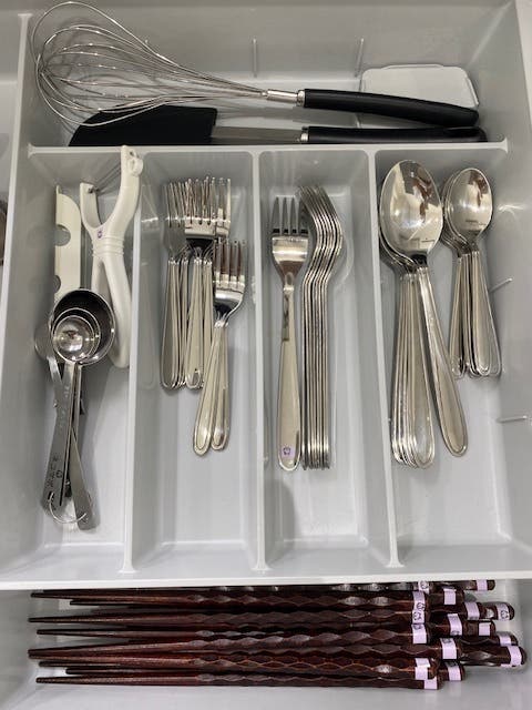 スペース①最大20名収容のキッチン付きレンタルスペース✨パーティー✋ママ会🎈会議⭐大型モニター65㌅📺YouTube視聴可の写真19