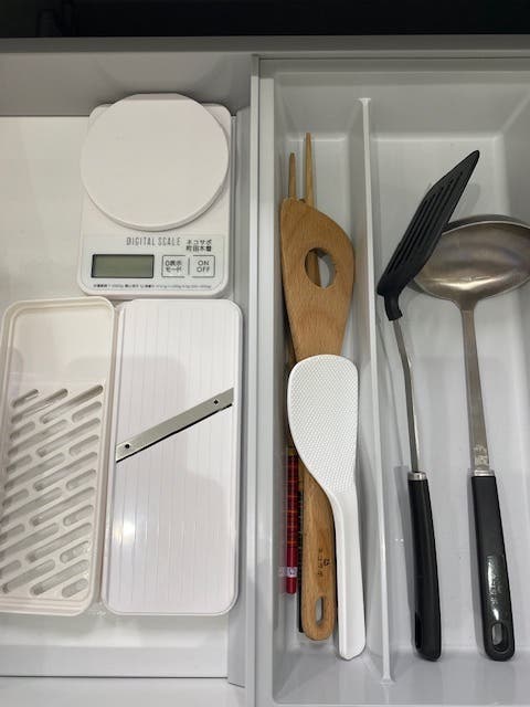 スペース①最大20名収容のキッチン付きレンタルスペース✨パーティー✋ママ会🎈会議⭐大型モニター65㌅📺YouTube視聴可の写真20