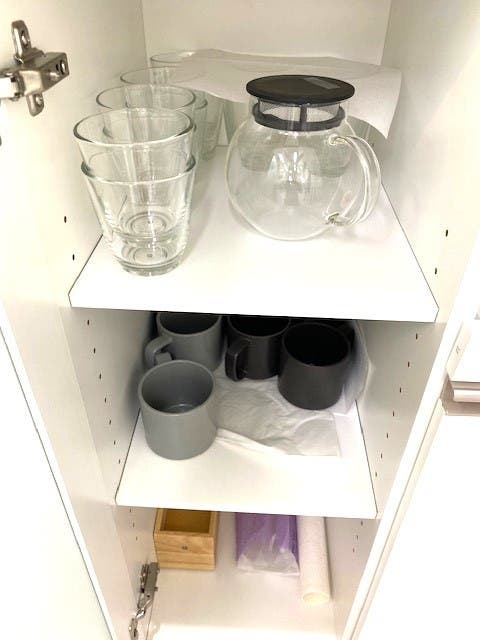 スペース①最大20名収容のキッチン付きレンタルスペース✨パーティー✋ママ会🎈会議⭐大型モニター65㌅📺YouTube視聴可の写真21