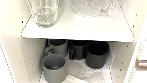 スペース①最大20名収容のキッチン付きレンタルスペース✨パーティー✋ママ会🎈会議⭐大型モニター65㌅📺YouTube視聴可の写真21