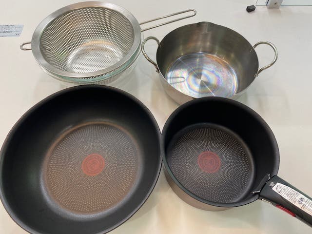 スペース①最大20名収容のキッチン付きレンタルスペース✨パーティー✋ママ会🎈会議⭐大型モニター65㌅📺YouTube視聴可の写真23