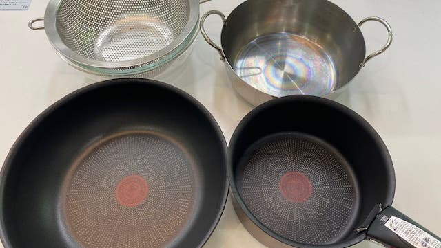 スペース①最大20名収容のキッチン付きレンタルスペース✨パーティー✋ママ会🎈会議⭐大型モニター65㌅📺YouTube視聴可の写真23