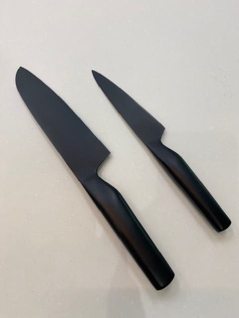 スペース①最大20名収容のキッチン付きレンタルスペース✨パーティー✋ママ会🎈会議⭐大型モニター65㌅📺YouTube視聴可の写真24