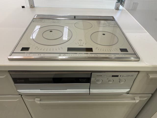 スペース①最大20名収容のキッチン付きレンタルスペース✨パーティー✋ママ会🎈会議⭐大型モニター65㌅📺YouTube視聴可の写真26