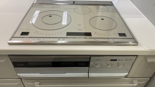 スペース①最大20名収容のキッチン付きレンタルスペース✨パーティー✋ママ会🎈会議⭐大型モニター65㌅📺YouTube視聴可の写真26